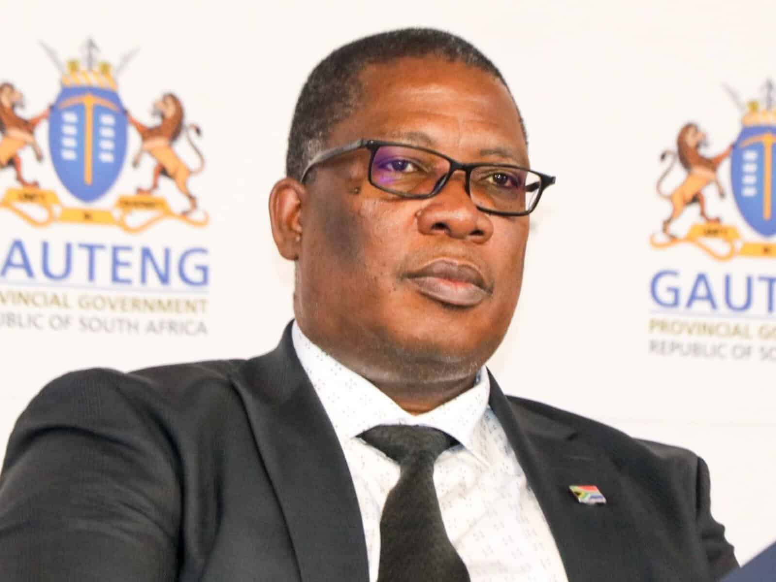 Government Sets the Pace for Provincial Growth | Hotel and Hospitality ...